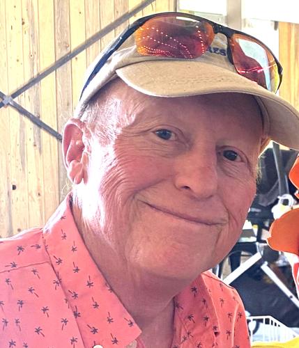 Cottle, Christopher Lynn | Obituaries | wyomingnews.com