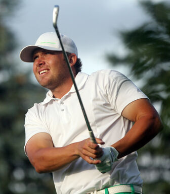 Rutledge goes down to the wire at Wyoming Open | Other Sports ...