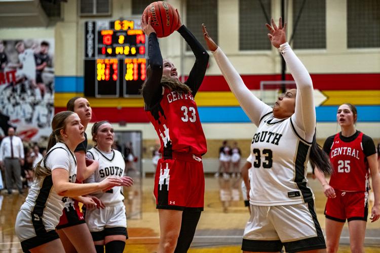Central's Kelly, Tempel and Wade commit to colleges | Cheyenne Central ...