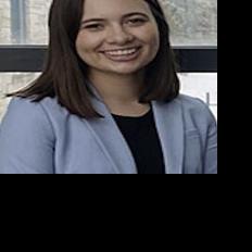 Jessica Petri is Fulbright award semifinalist to study in Laos | Rocket ...