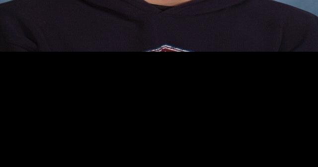 Roy Vargas Vega | Laramie High School | wyomingnews.com