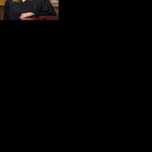 Cody Enterprise editorial: Teton County judge legislating from bench ...