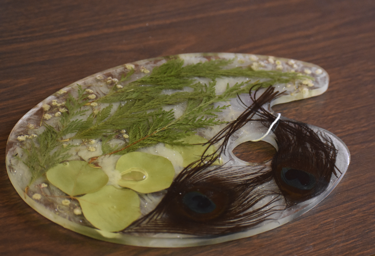 Merchant of the month: Capture the moment with The Broken Mold | Rocket ...