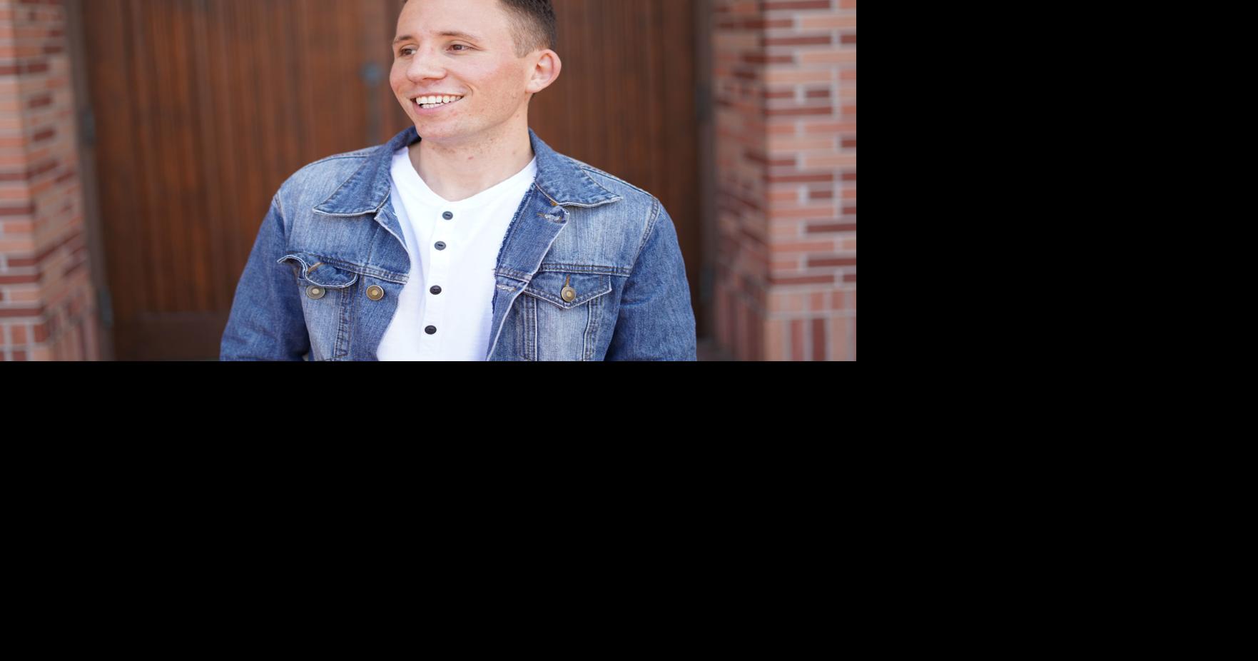 Cheyenne-born performer adapts to changing entertainment landscape amid ...