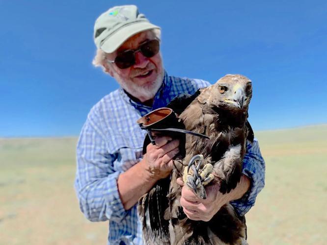 Opponents sue to stop Rail Tie Wind Project, alleging unacceptable ...