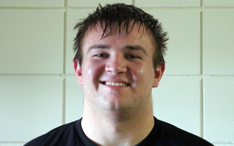 BOYS WRESTLING: Bonus-point wins help East hold off Broomfield ...