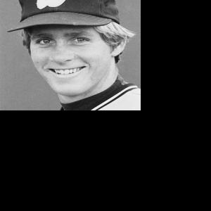 Where Are They Now: Bill Ewing - A life in baseball leads to bigger ...