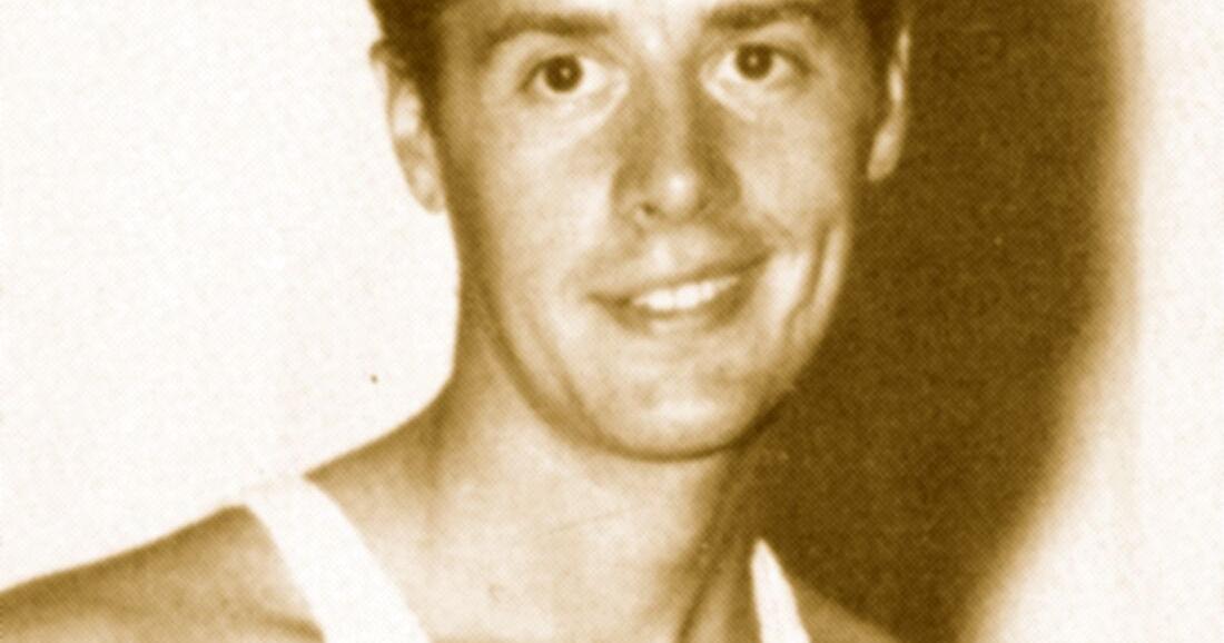 UW Hall of Famer, All-Century team member Tony Windis Sr. passes away ...