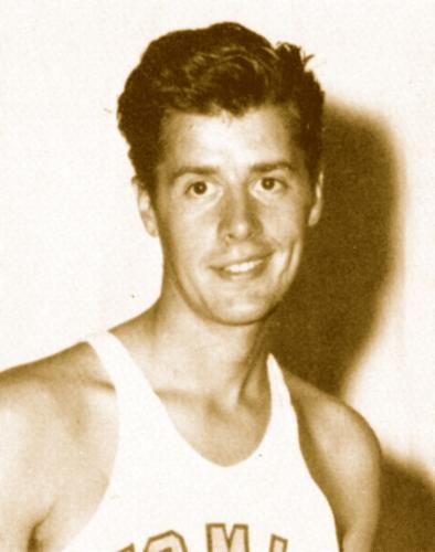UW Hall of Famer, All-Century team member Tony Windis Sr. passes away ...