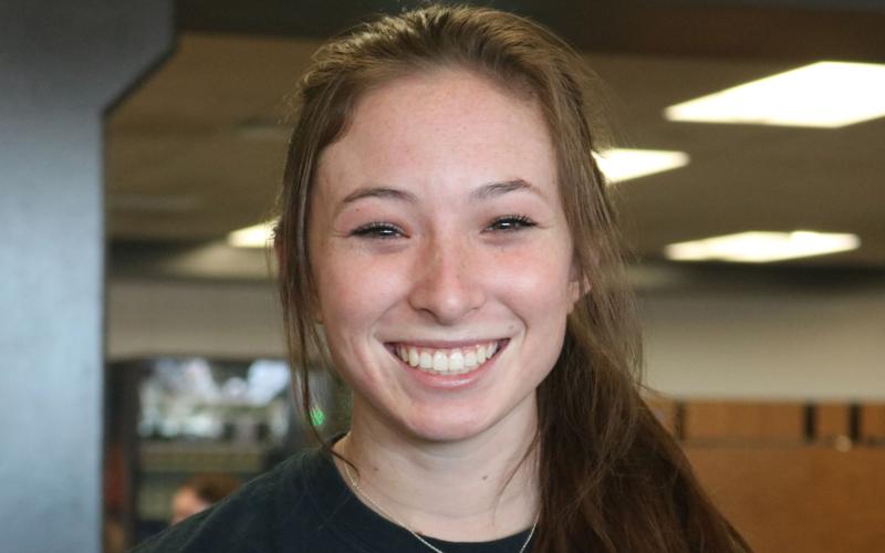 Seniors Lam and Smith are prepared to lead Lady Indians | Cheyenne ...