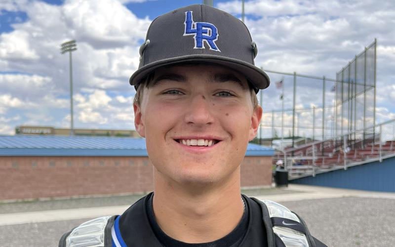 College returners Aragon, Malone boosting Laramie Rangers | Laramie ...