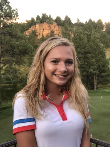 Anderson: How will I be a part of Wyoming history? By advocating for ...