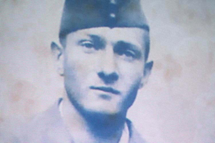 Laszlo’s secrets revealed: Author shares family’s story of survival ...