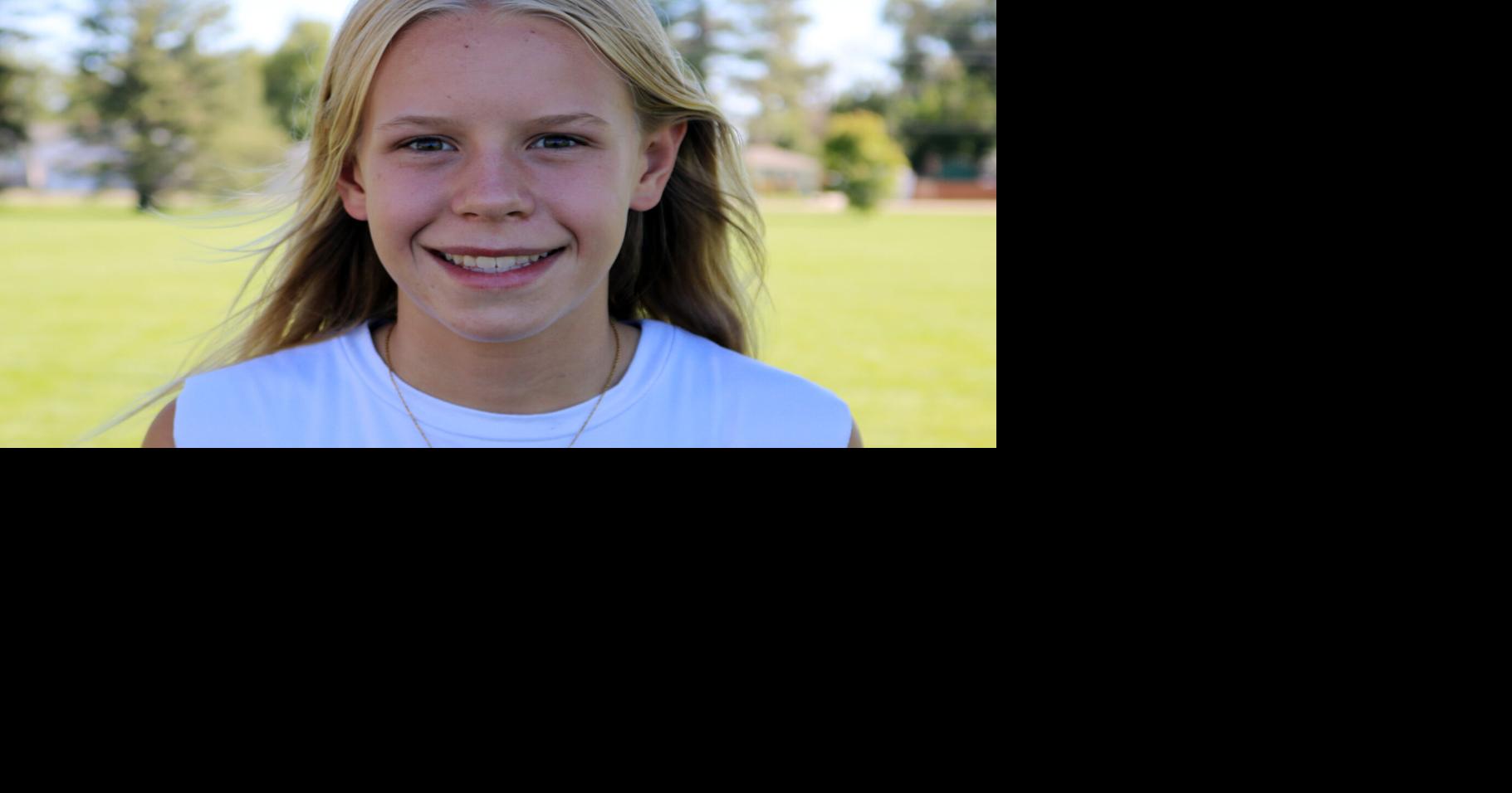 PREP CROSS-COUNTRY: East girls win Andy Meyers Invite | Cheyenne East ...