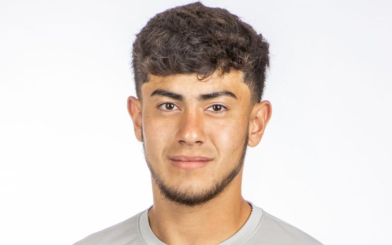 Barajas scores twice to lead LCCC past Western Nebraska | LCCC ...