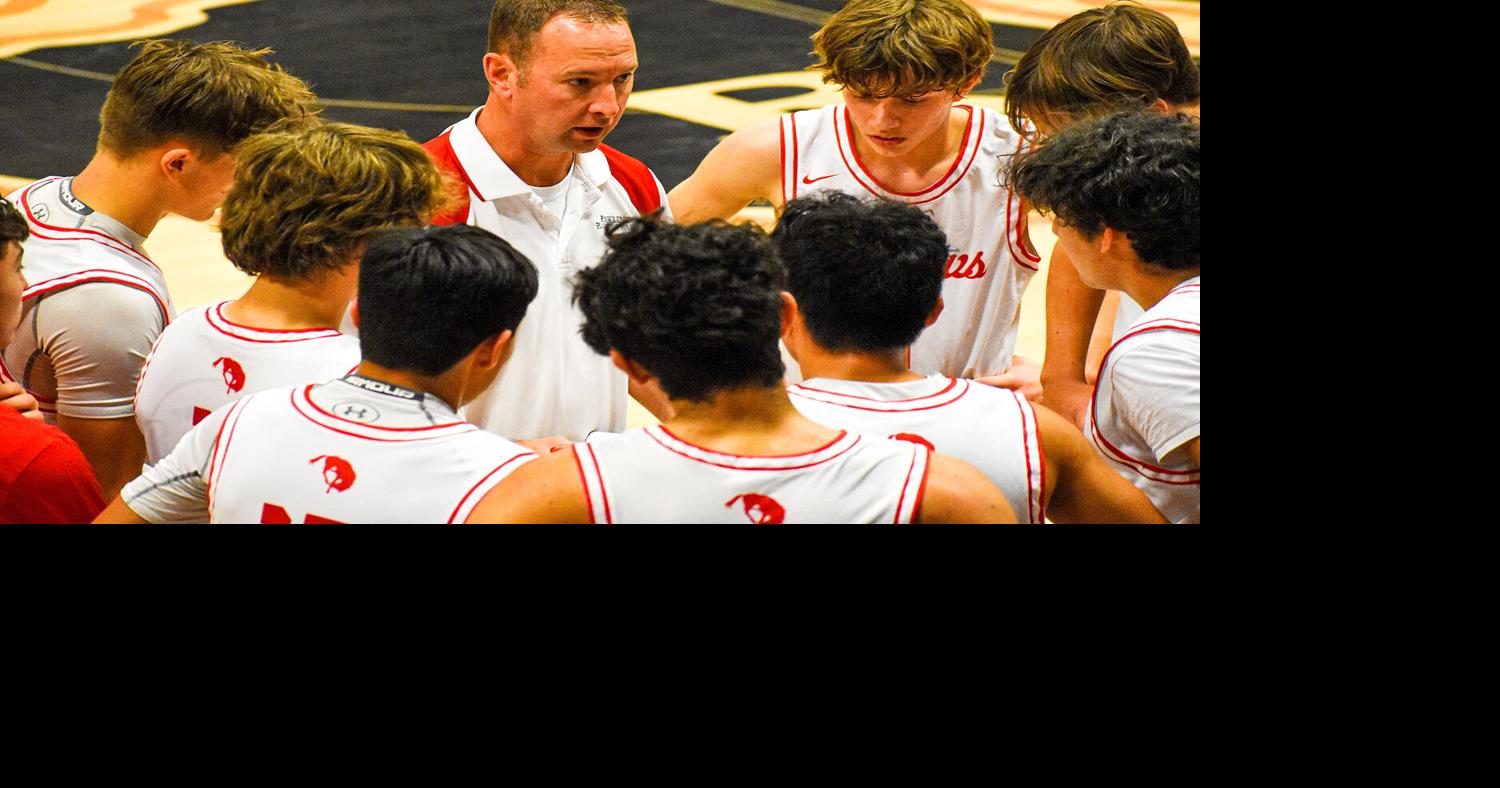 Rawlins Winter Classic: Outlaws go 1-2 in annual home tournament ...