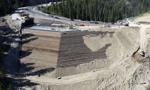 One year after Teton Pass collapse, community more connected, rebuild ...