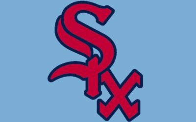 Pearson's pitching helps Cheyenne Post 6 defeat Laramie | Cheyenne Post ...