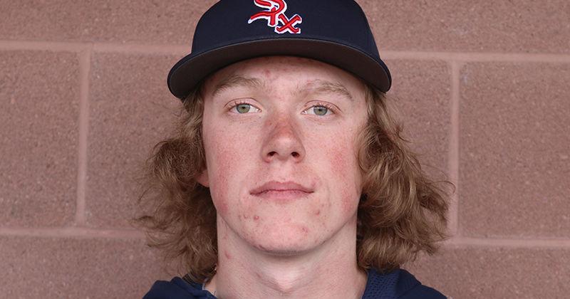 Cheyenne Post 6 shuts out Lubbock at PMI | Cheyenne Post 6 ...