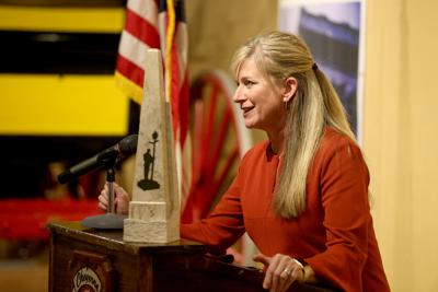 Council approves resolution on repayment of Bloomberg Philanthropies ...