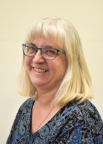 Good Gravy!: Fathers set an example, so make it a good example ...