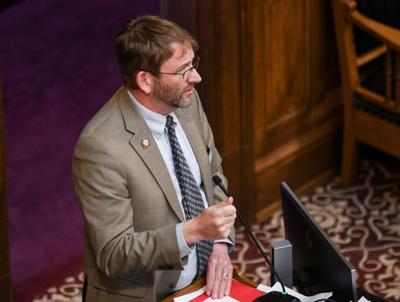 Wyoming Democrats applaud Biden administration’s policy impacts | Local ...