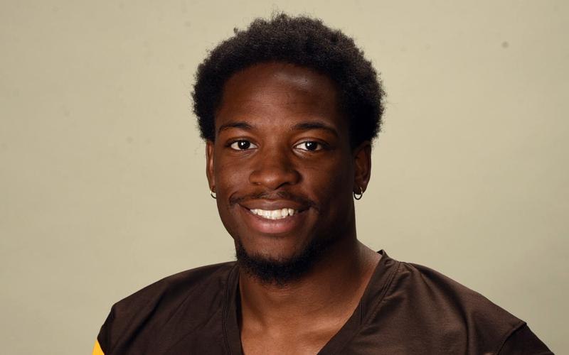 Hawkins' late-game heroics shows UW's commitment to special teams ...