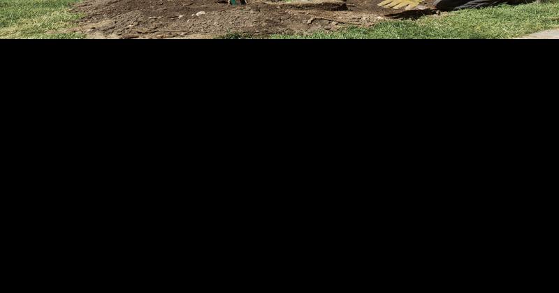 Honoring the Ivinson legacy: Expanded Alice Hardie Stevens Center open ...