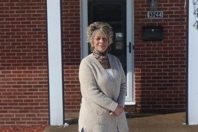 Local business owner honored with compassion award | Industry News ...