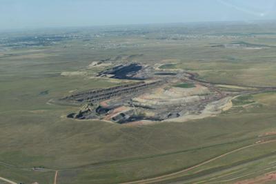 Arch fast-tracks closure of Powder River Basin mines | Energy ...