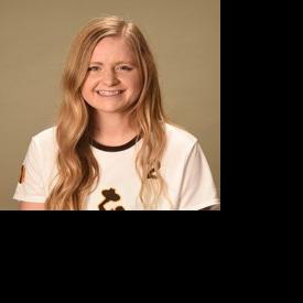 Tatum named MW offensive player of the year | University of Wyoming ...