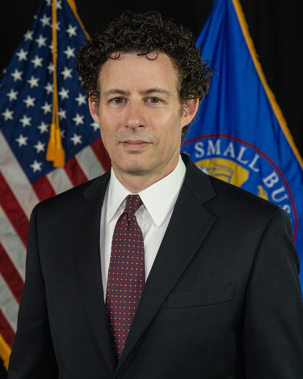 Everett: What working family tax cuts mean for Wyoming | Guest Column ...
