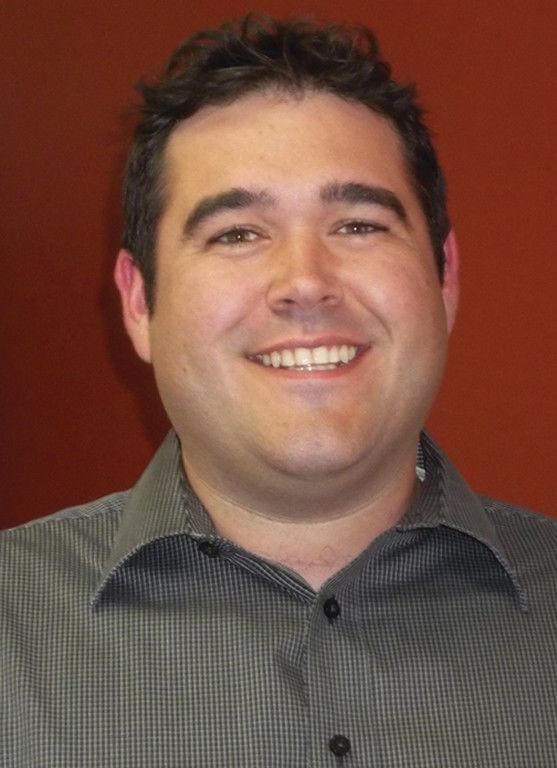 Max Mickelson seeks re-election as School District No. 1 trustee | News ...