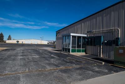 Former WyoTech president announces proposal to purchase WyoTech ...