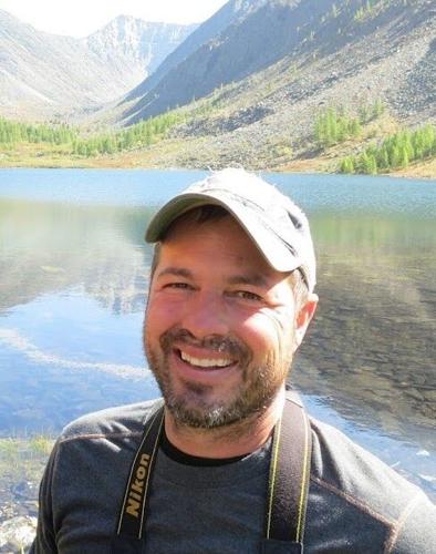 ‘Oldest bead in the Americas’ unearthed by UW professor and his team ...