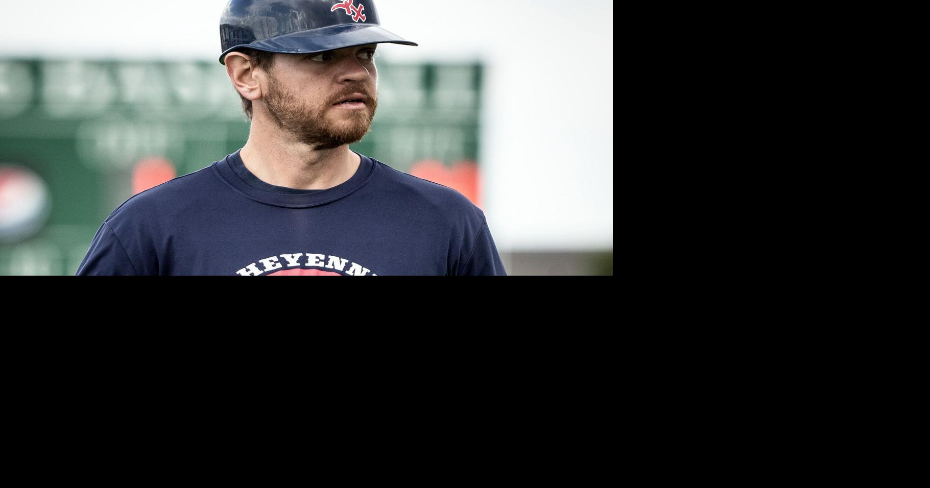 Post 6's Ty Lain, Phil Maggard to be inducted in Wyoming Legion ...