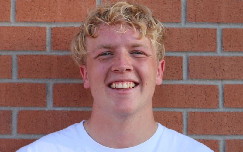 East's Caleb Ruff commits to play football at Washington in St. Louis ...