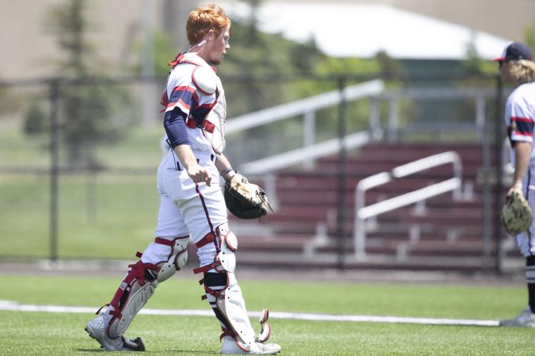 Post 6’s Anderson enjoying last ride with Sixers | Cheyenne Post 6 ...