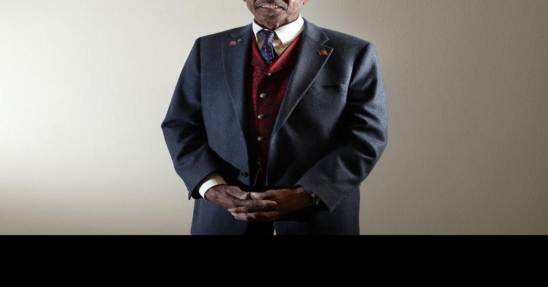 Haynes’ attorney: State missed chance to rule candidate ineligible ...