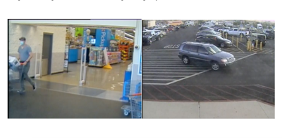 RSPD searching for person using counterfeit money | Rocket Miner ...