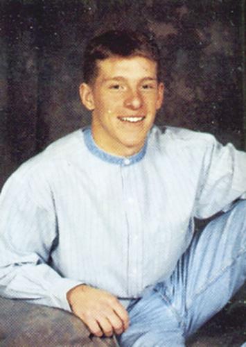 Green River High School honors Hall of Fame inductees | People ...