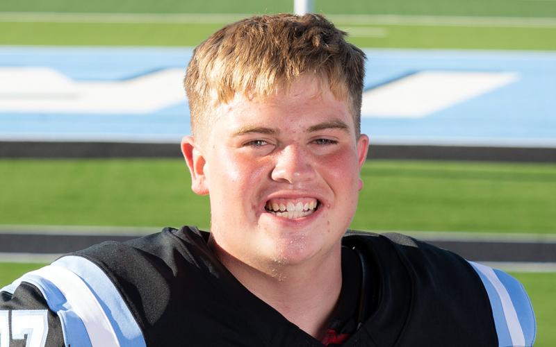 East's Paskett, Kirkbride ink with colleges | Cheyenne East ...