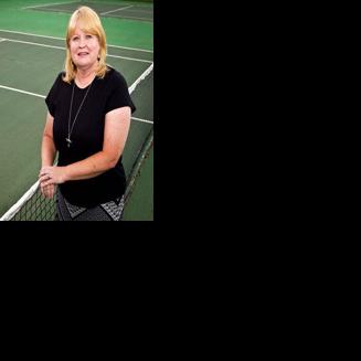 Clower wins boys tennis coach of the year | Laramie High | wyomingnews.com