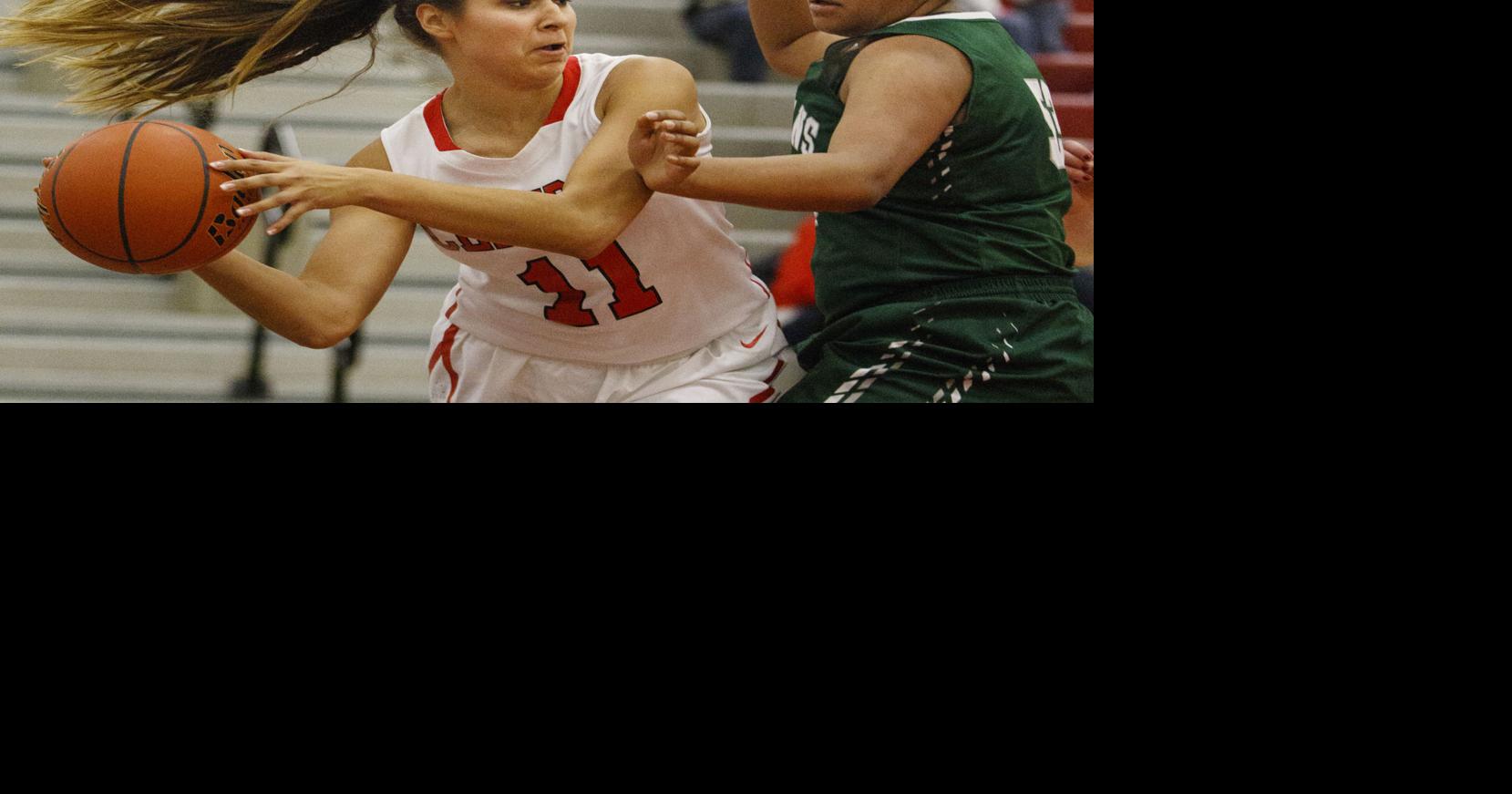 Central's Williamson signs with LCCC | Cheyenne Central | wyomingnews.com