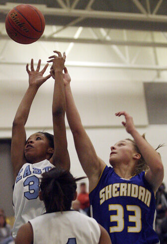 UW signee, Sheridan star Ligocki has stood out in every way | Women’s ...