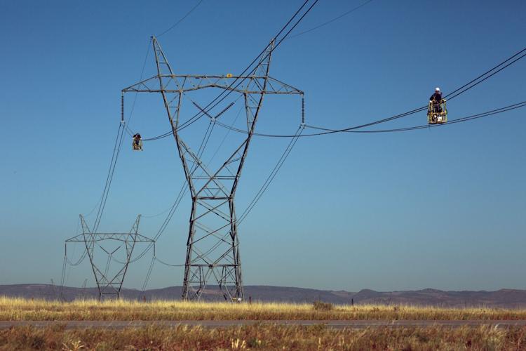 Black Hills Energy's $258M project gets Wyoming regulatory nod | Local ...