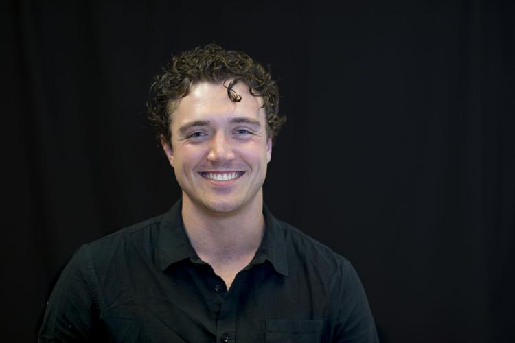 WTE staff members earn 22 national journalism awards | Local News ...