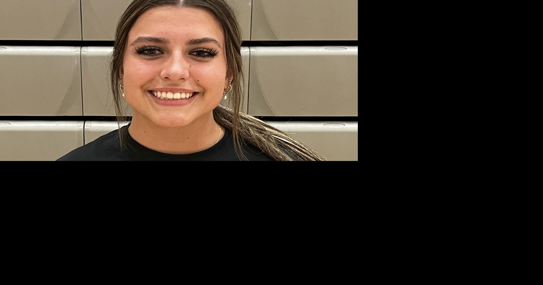 PREP VOLLEYBALL: East falls to Thunder Basin | Cheyenne East ...