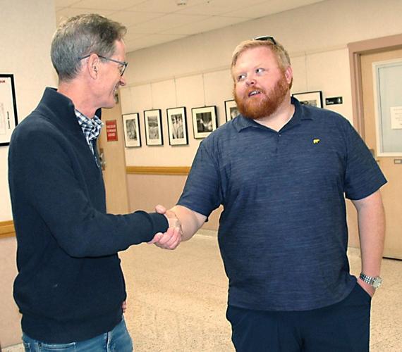 Unexpected results take over Sweetwater County during 2024 Primary ...