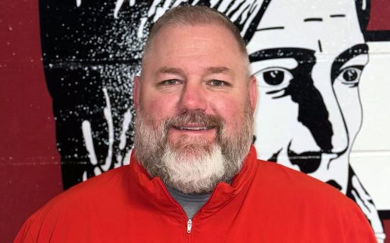 Cheyenne Central hires longtime assistant Randy Filbin as boys ...